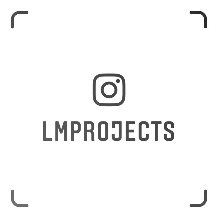 Kontakt :: Lmprojectsfoto